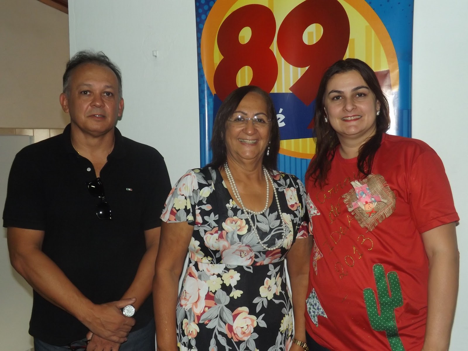 Coronel Ezequiel-RN: VEREADOR DE CORONEL EZEQUIEL, SECRETARIA DE AÇÃO ... Coronel Ezequiel-RN: VEREADOR DE CORONEL EZEQUIEL, SECRETARIA DE AÇÃO ...